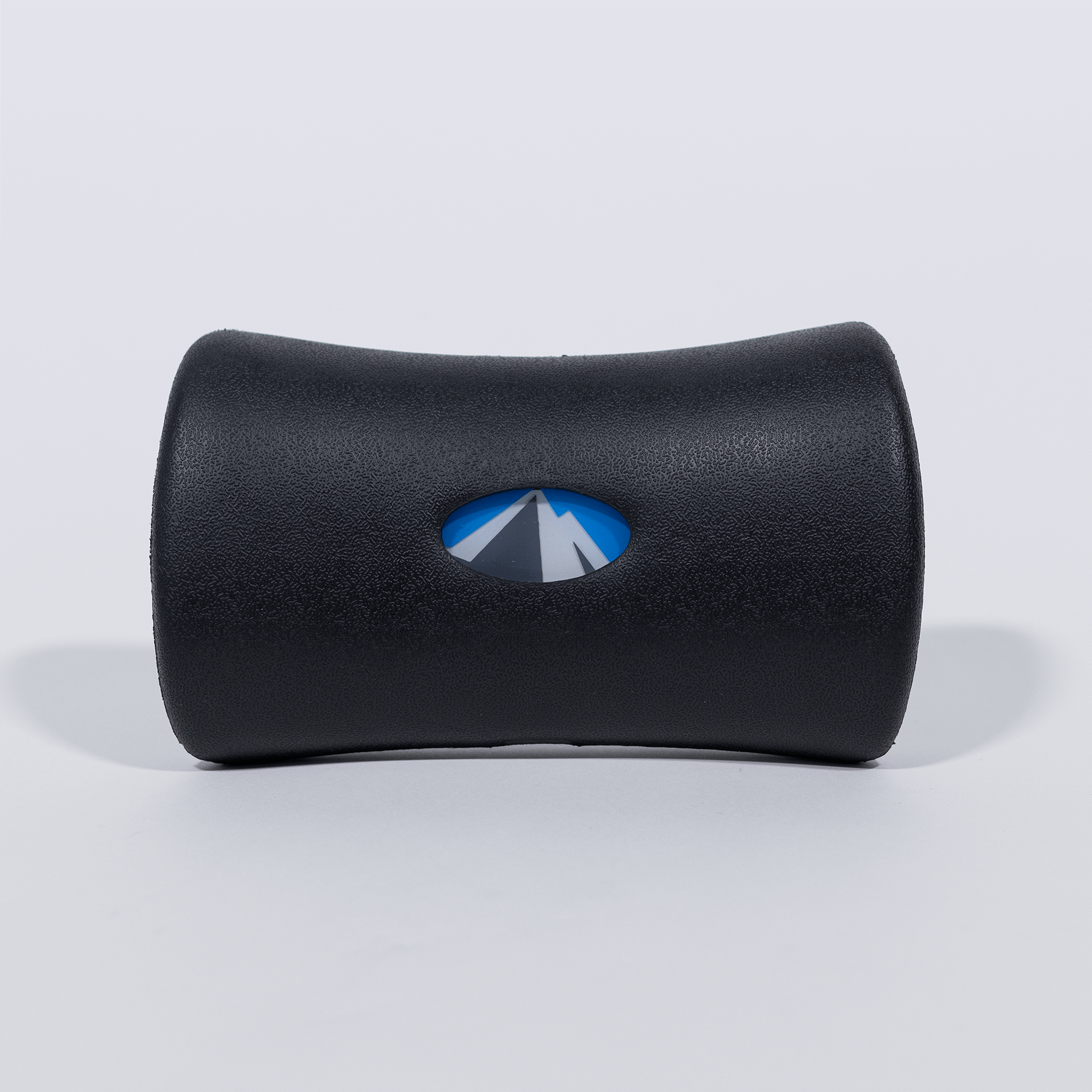 Luxury Adjustable Headrest - Alpine Spas