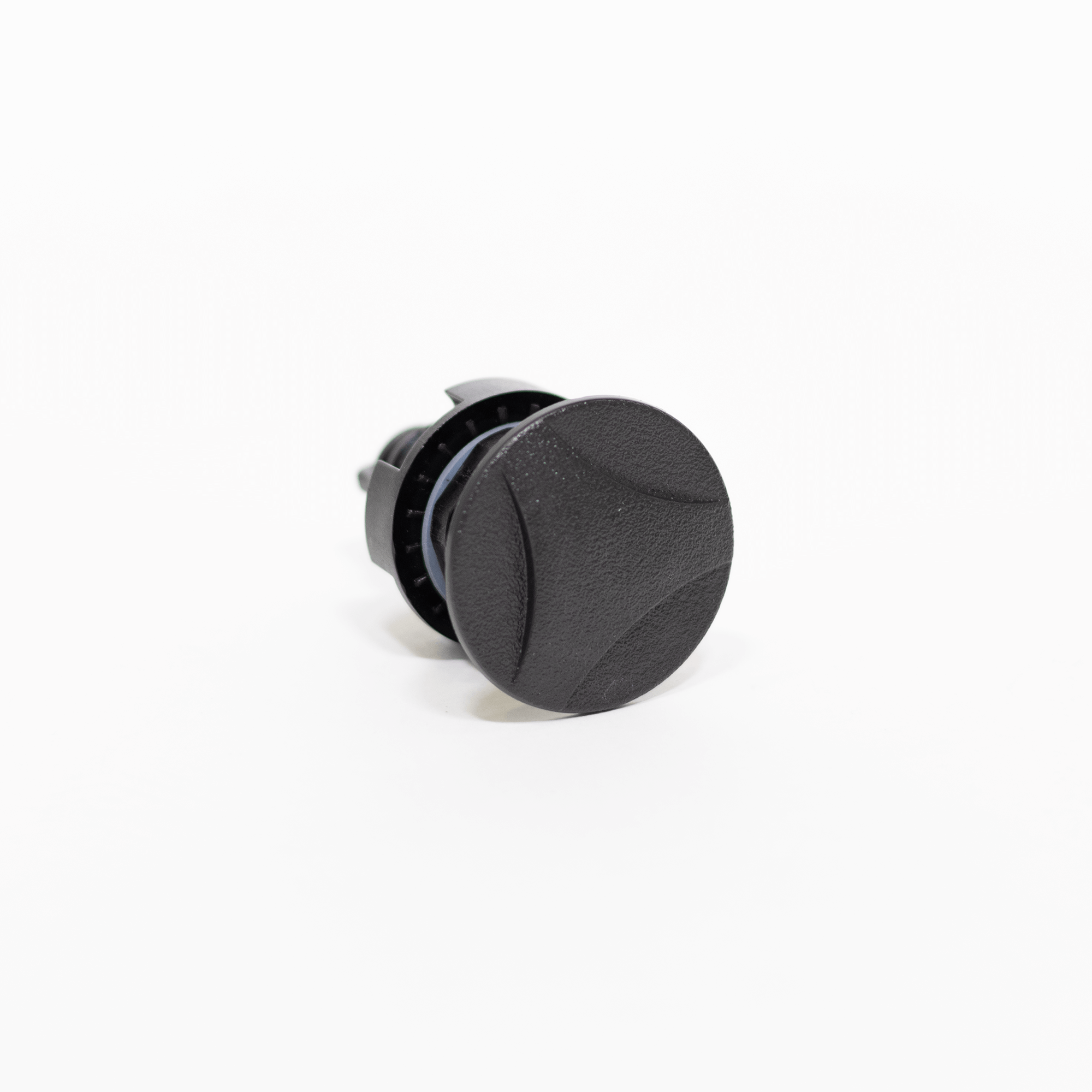 Filter Box Screws Large